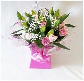 Florists in Middlesbrough | Same Day Flower Delivery | Funeral Flowers