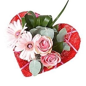 Florists in Middlesbrough | Same Day Flower Delivery | Funeral Flowers