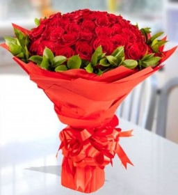 Florists in Middlesbrough | Same Day Flower Delivery | Funeral Flowers