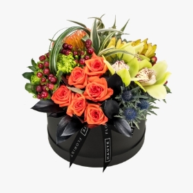 Florists in Middlesbrough | Same Day Flower Delivery | Funeral Flowers