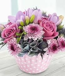 Florists in Middlesbrough | Same Day Flower Delivery | Funeral Flowers