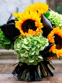 Florists in Middlesbrough | Same Day Flower Delivery | Funeral Flowers