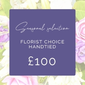 Florists in Middlesbrough | Same Day Flower Delivery | Funeral Flowers