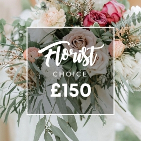 Florist in Middlesbrough | Flower Delivery | Funeral Florists