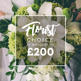 Florist in Middlesbrough | Flower Delivery | Funeral Florists