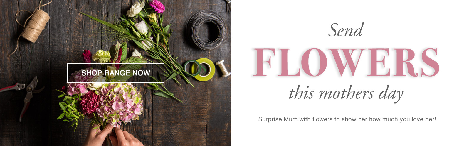 Florists in Middlesbrough | Flower Delivery | Funeral Florist