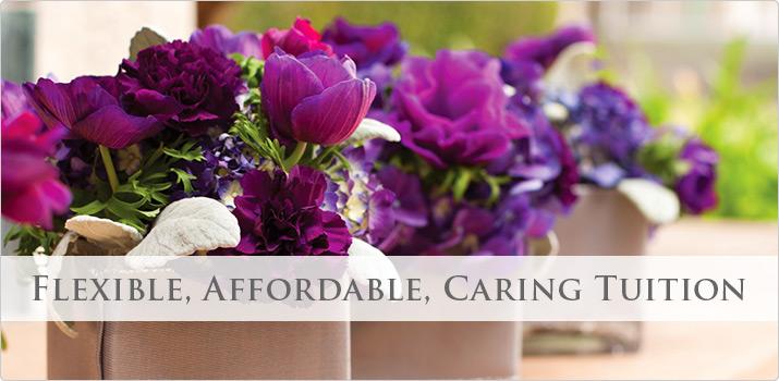 Florists in Middlesbrough | Same Day Flower Delivery | Funeral Flowers